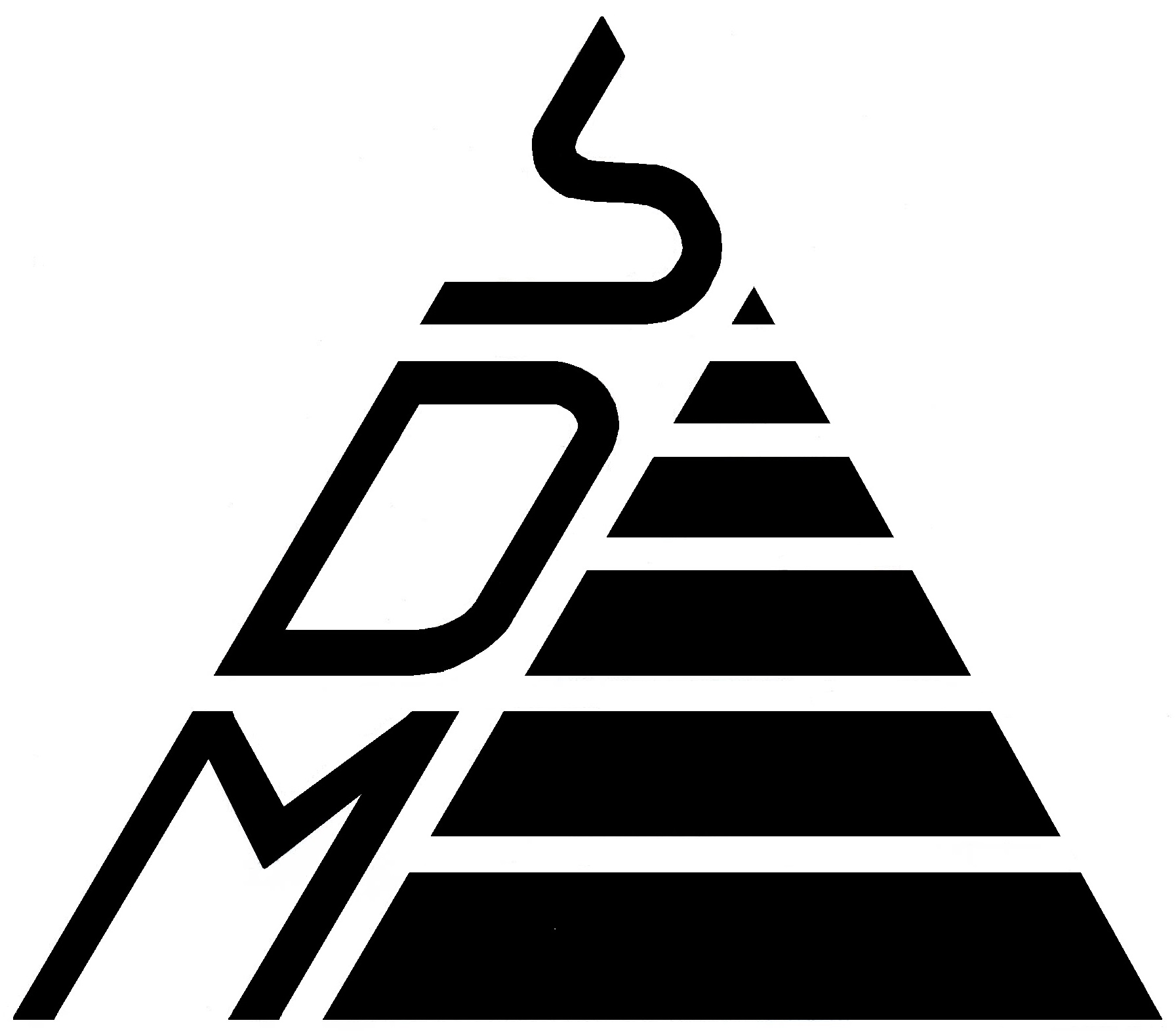 Home - Simple Design Management inc.